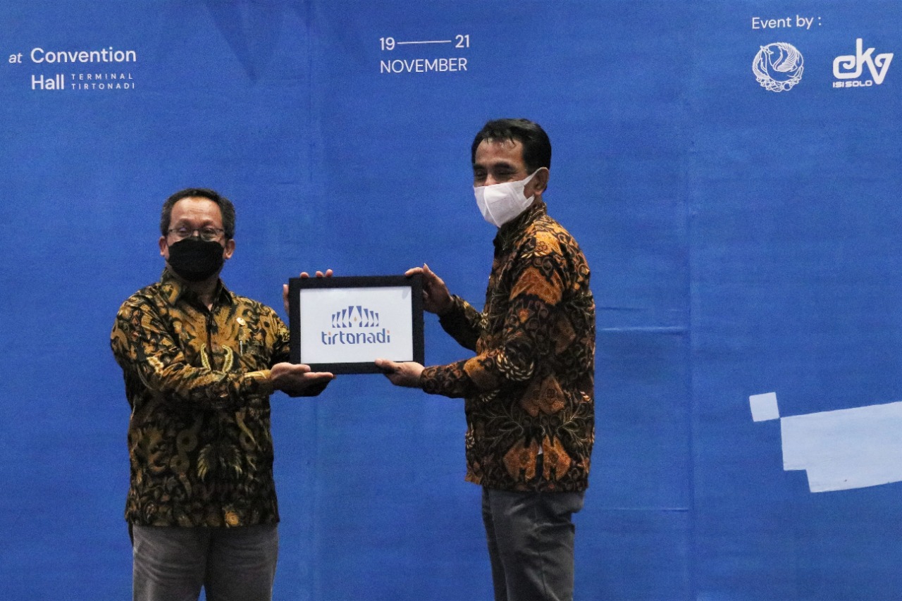 DKV ISI Surakarta Melakukan “Manuver” dalam DKV ACT#7 – ISI Surakarta